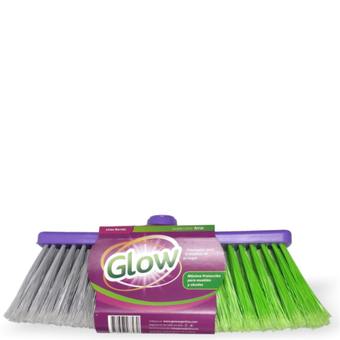Productos - Glow