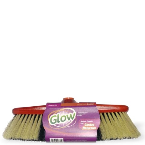 Productos - Glow
