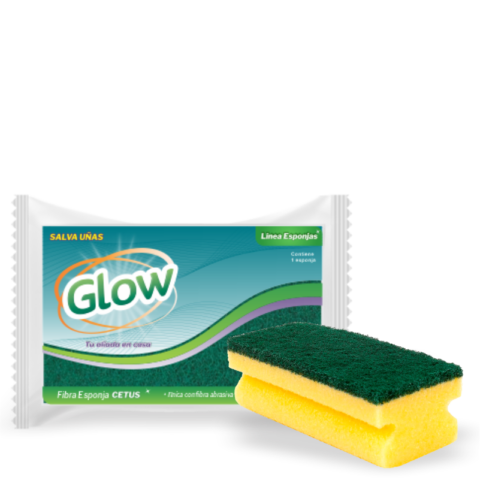 Productos - Glow